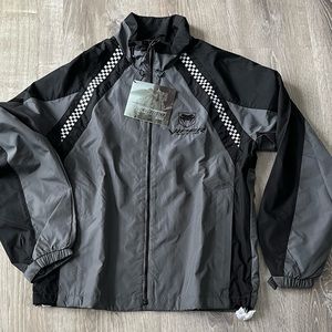 North End | Jackets & Coats | Dodge Viper Fangs Jacket | Poshmark